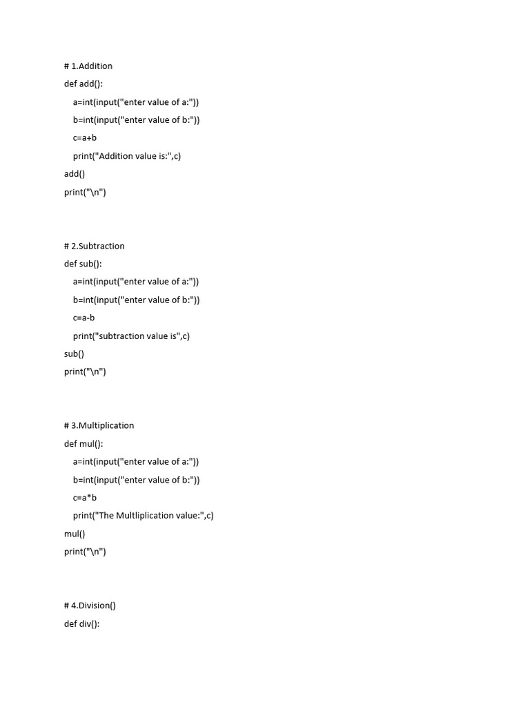 Assignment3 62e15ed2f2576 | PDF | Computer Engineering | Computer Science