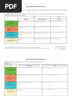 Updated Feb2023 - Giftedness Autism ADHD Venn Diagram | PDF | Thought | Attention Deficit ...