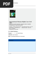 SHG Registration Form 2022 1 PDF | PDF | Government