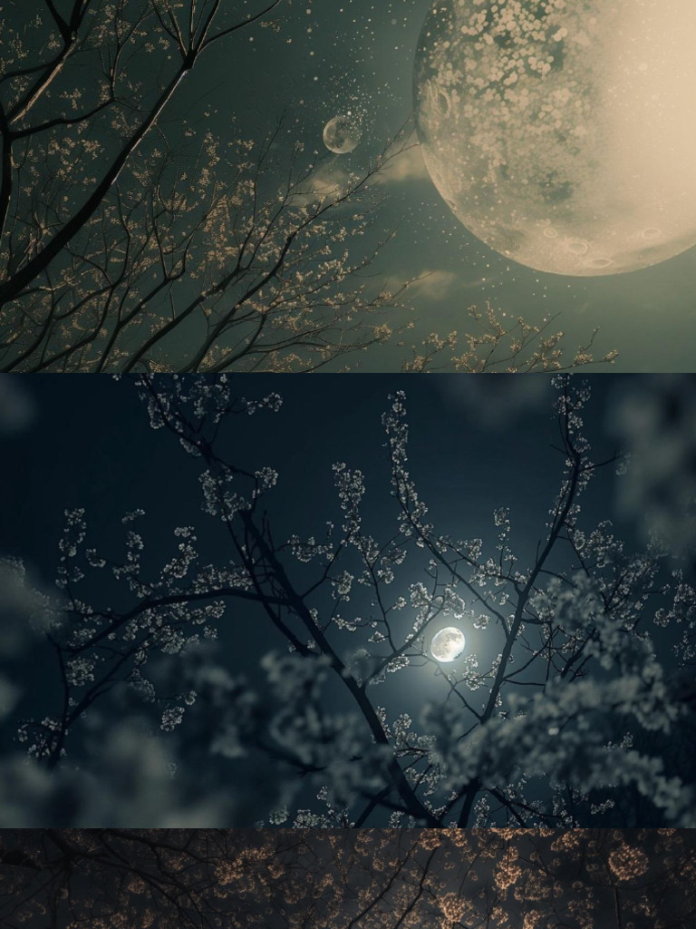 Scanned 20240330-1743 | PDF