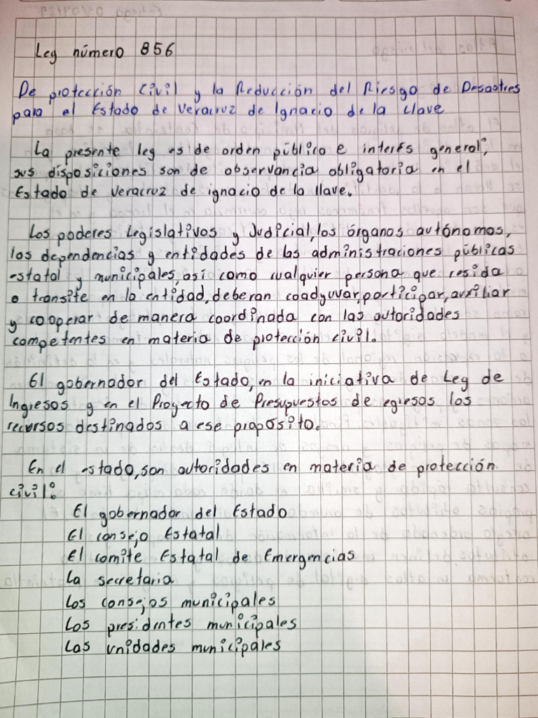 Act02 ErickLeal | PDF