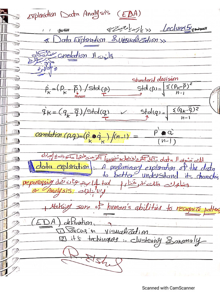 Data Mining 2 Pdf