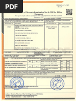 NDEP Monitoring Tool | PDF | Substance Abuse | Public Sphere