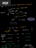 Sanskrit Tables | PDF