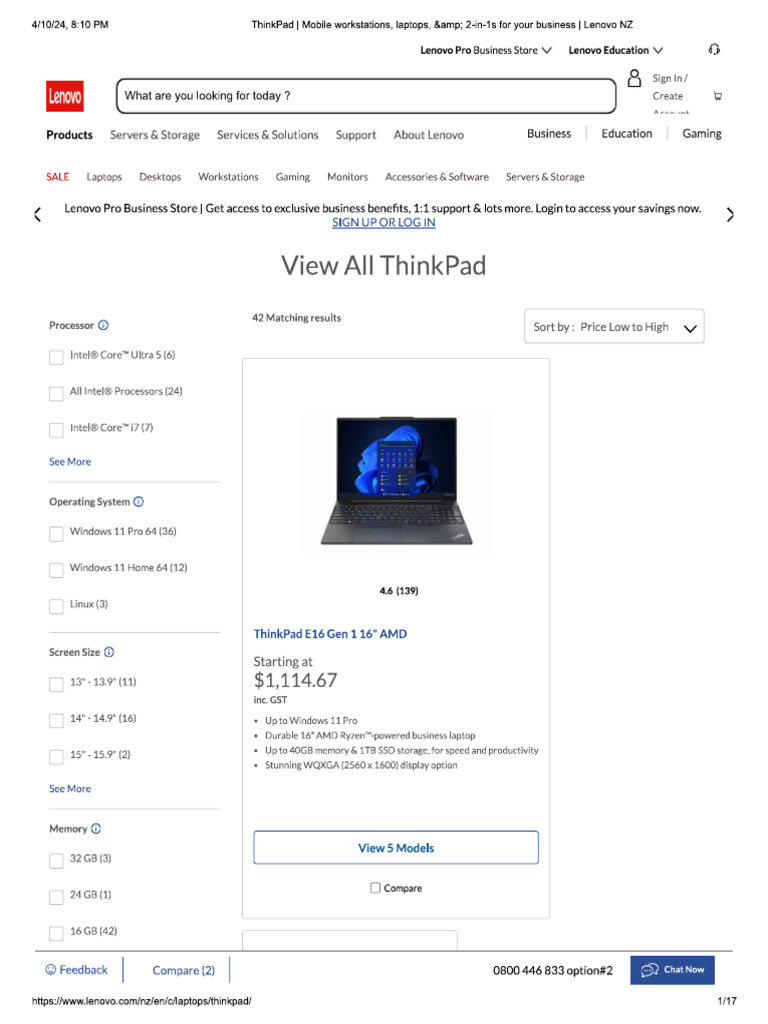 The Thing Is The Thing | PDF