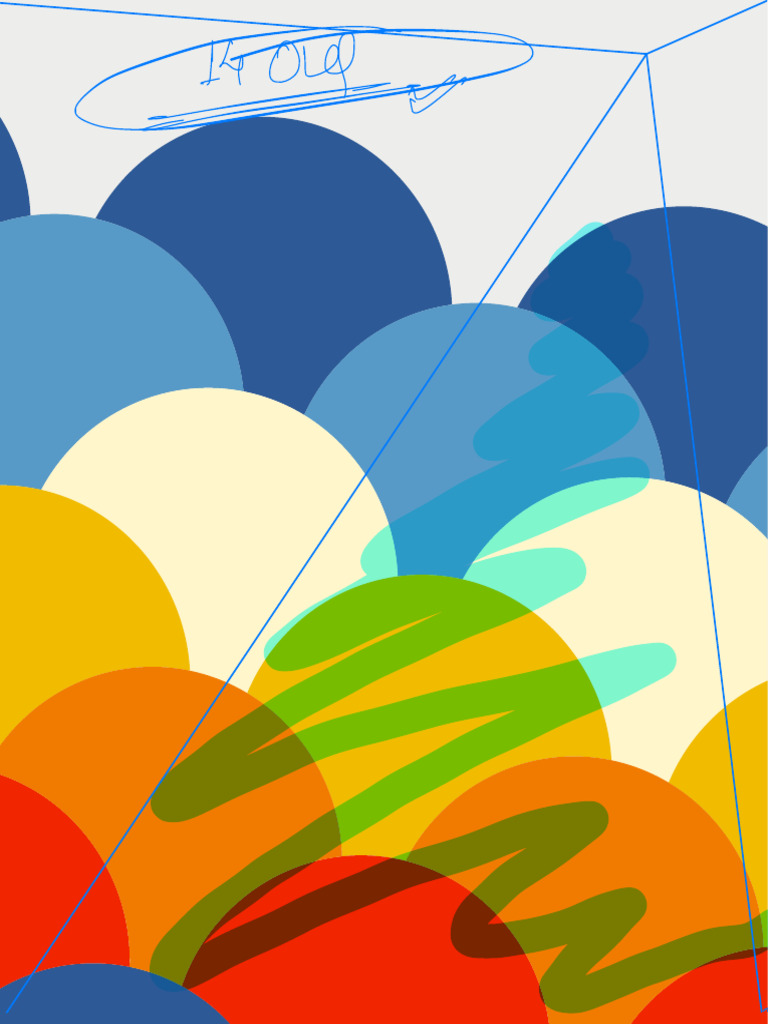 Wat | PDF | Behavioural Sciences | Cognitive Science