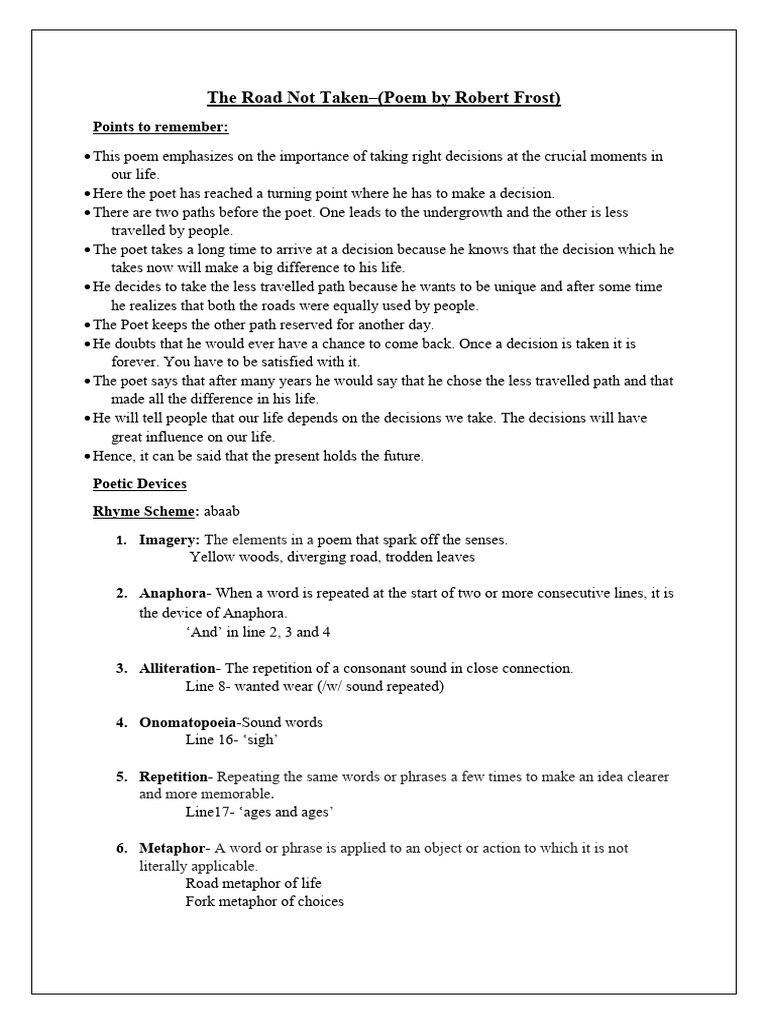 db646007 1712204106334 | PDF | Poetry