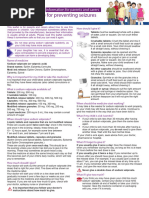 Civil Engineering Wage Rates | PDF | Concrete | Deep Foundation