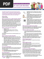 Constipation in Children - CKS - NICE | PDF | Digestive Diseases ...