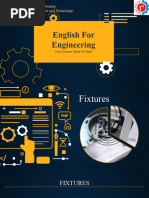 Unit 3 Locating and Clamping Principles | PDF | Machining ...