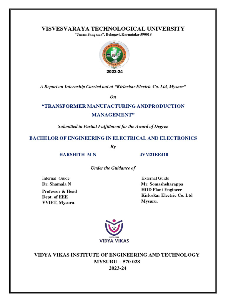 MADHU | PDF | Electronic Engineering | Engineering