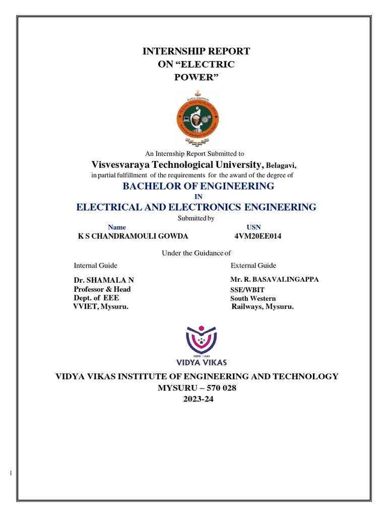 CHAPTER 1 - Merged | PDF | Engines | Engineering