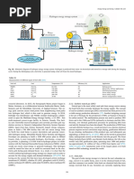 Isbl 0R Osbl | PDF | Oil Refinery | Safety