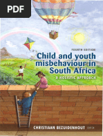 How Is African Philosophy To Be Defined | PDF | Afrocentrism | Metaphysics