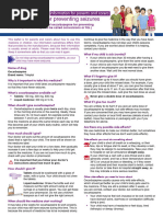 Subcutaneous Butterfly | PDF | Intravenous Therapy | Saline (Medicine)