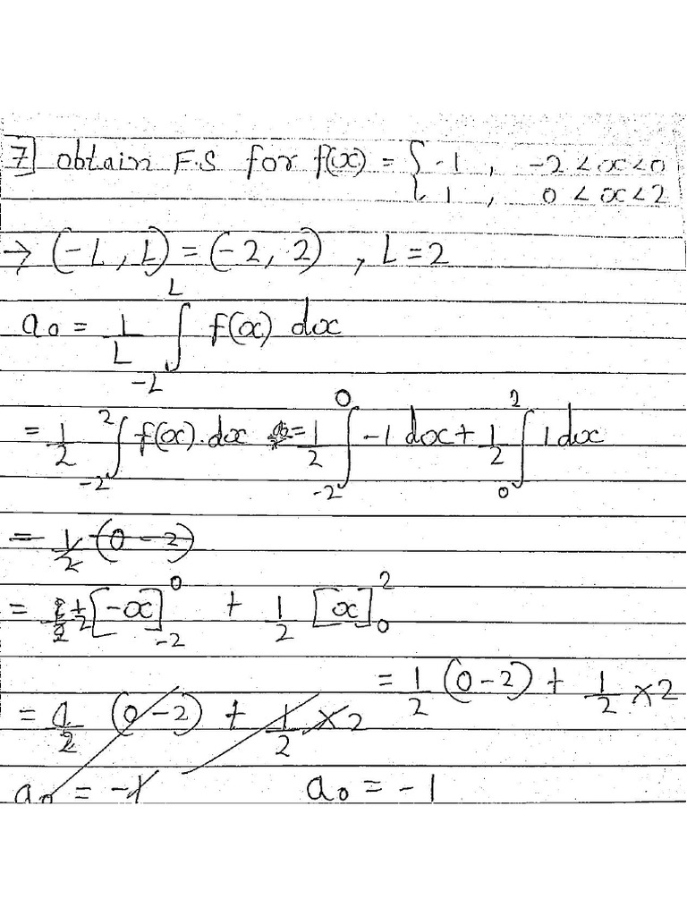 Homework 1 Part 2 | PDF