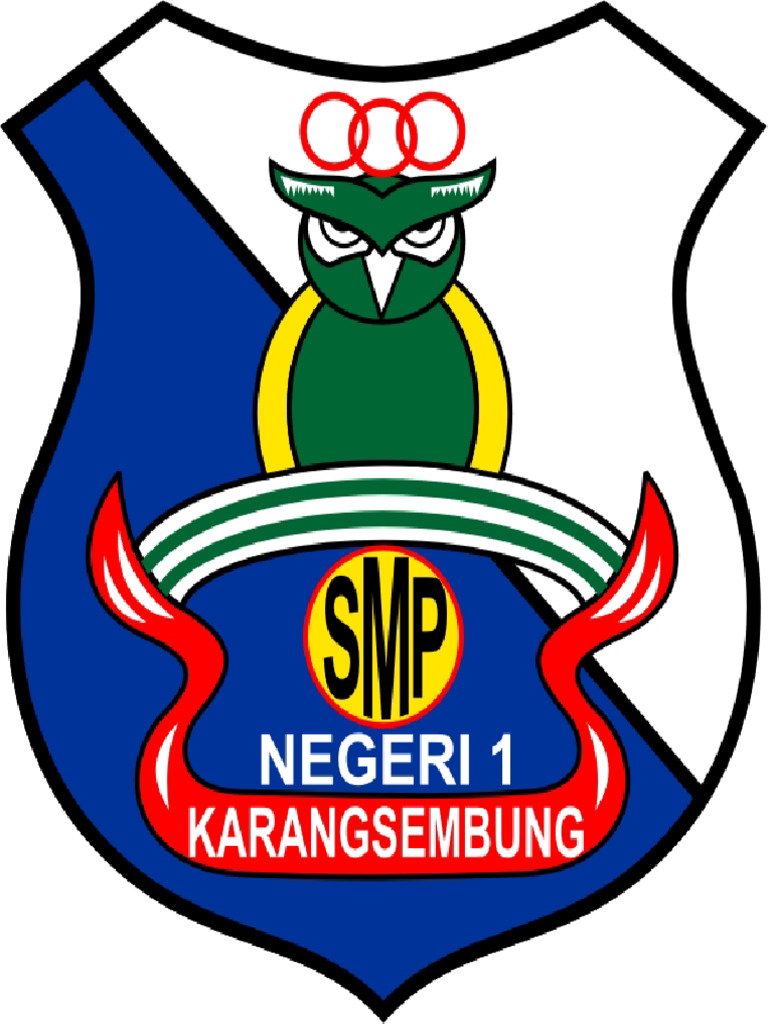 Logo Neskar PDF | PDF