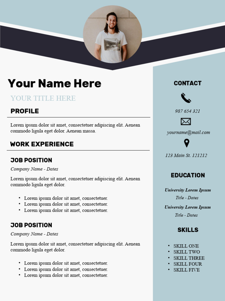 Slidesmania Templates Overview | PDF