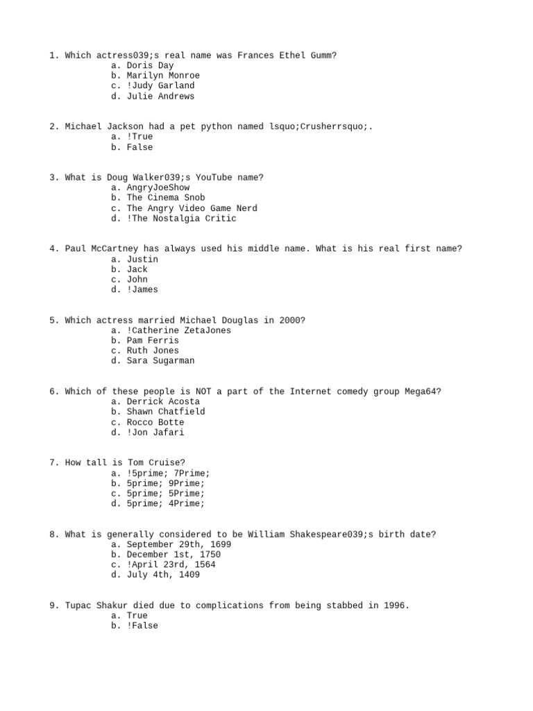 Csc341 Programming Project Fall 2022 3 Pdf