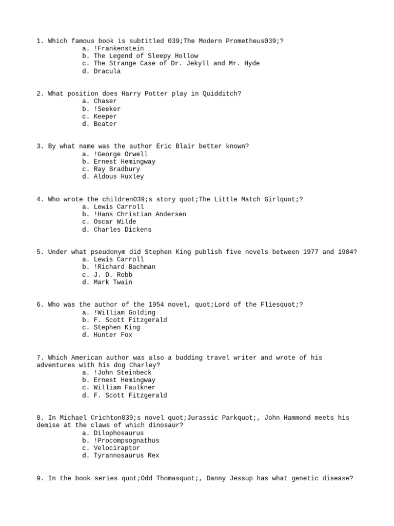 Csc341 Software Engineering Project Fall 2022 2 Pdf Young Adult General Fiction 