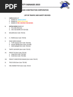 Volume Calculation Methods in Civil 3D | PDF | Area | Space