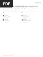 SedLog: Shareware for Graphic Logs | PDF | Java (Programming Language ...
