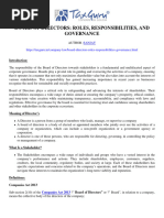 SANS 1475 Standard | PDF | Occupational Safety And Health | Safety