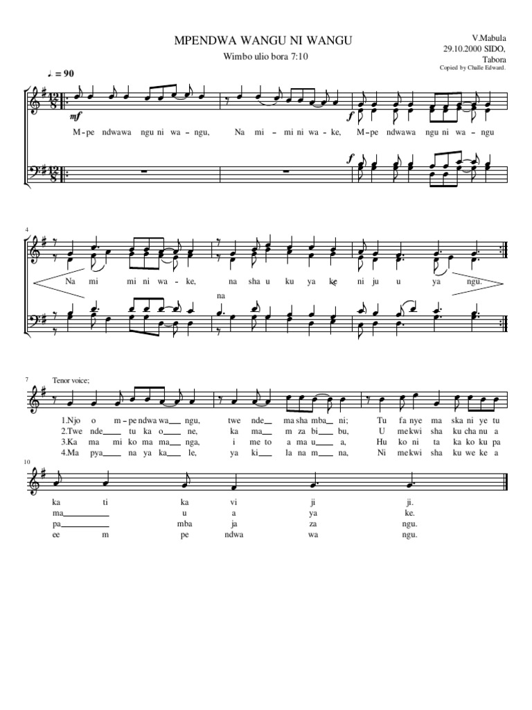 CC 7 E3 IENx YSn FFy KE6 H YWQpb ZUPJBkz 4 Jqry Ek We | PDF