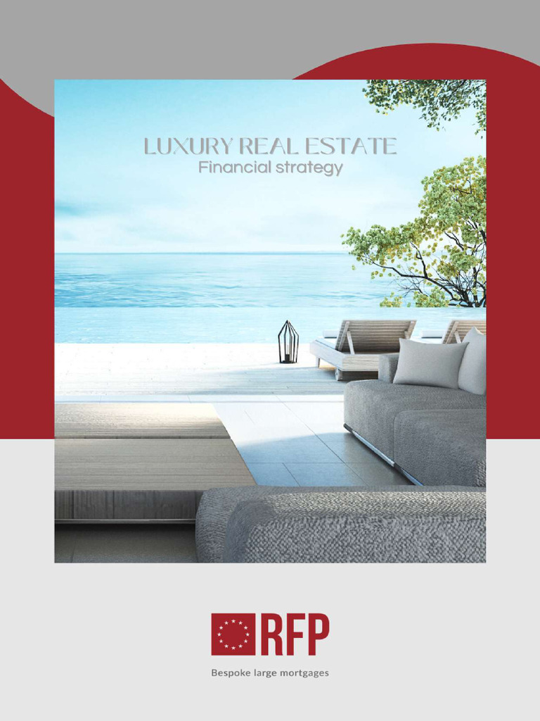 RFP - Client Booklet - May 2023 (Eng) SD | PDF