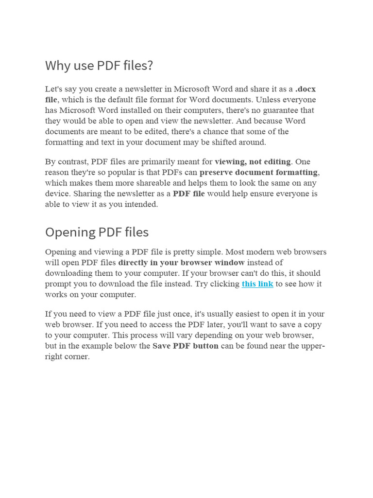 Ssdsds | PDF | Computer File | System Software
