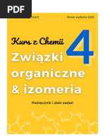 Tablice Fizyczne Chemiczne Biologiczne 2023 | PDF