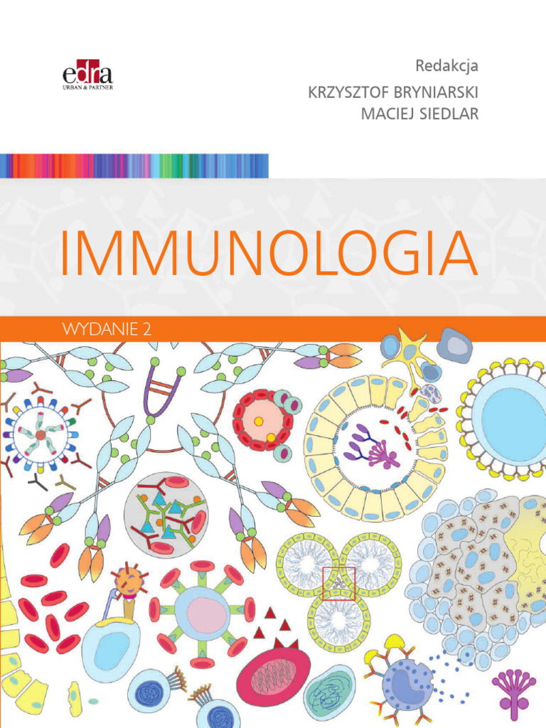 Immunologia Bryniarski | PDF