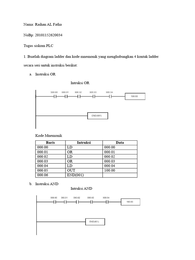 Tugas Siskom | PDF