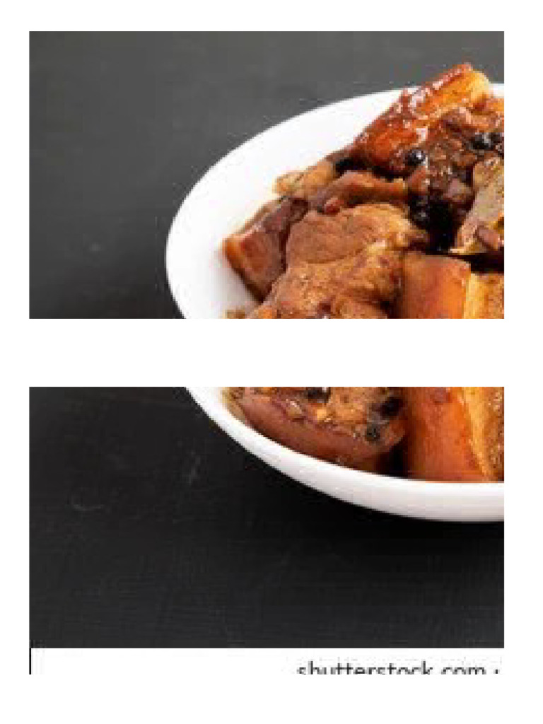 Adobo | PDF
