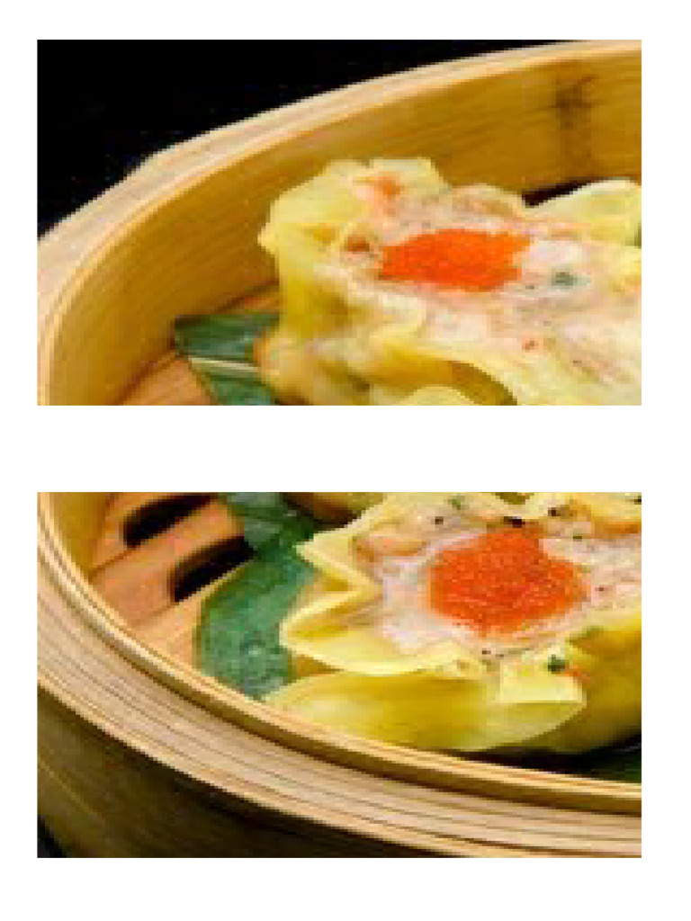 Siomai | PDF