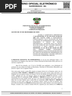 Mapa Municipal de Maringá - PR | PDF | Mapa | Brasil
