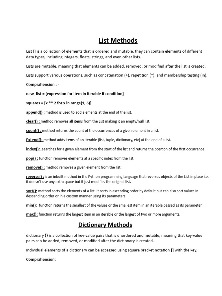 Print | PDF | String (Computer Science) | Letter Case