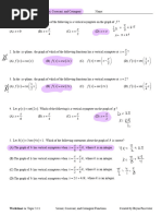 574 Sample - Solutions Manual Elementary Linear Algebra 11th Edition by ...