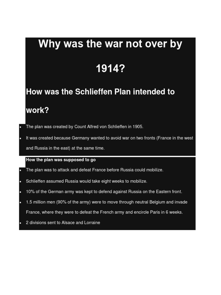 WW1 PDF | PDF | Trench Warfare | Battle Of The Somme