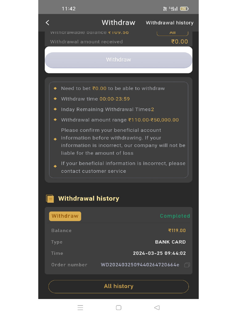 Downloadfile Bin | PDF
