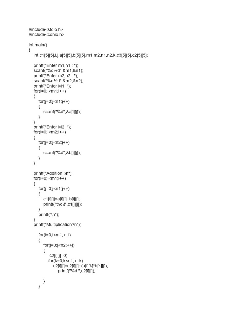Data Structures Assignment 1 Pdf