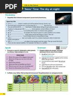 High Note 2 Students Book | PDF