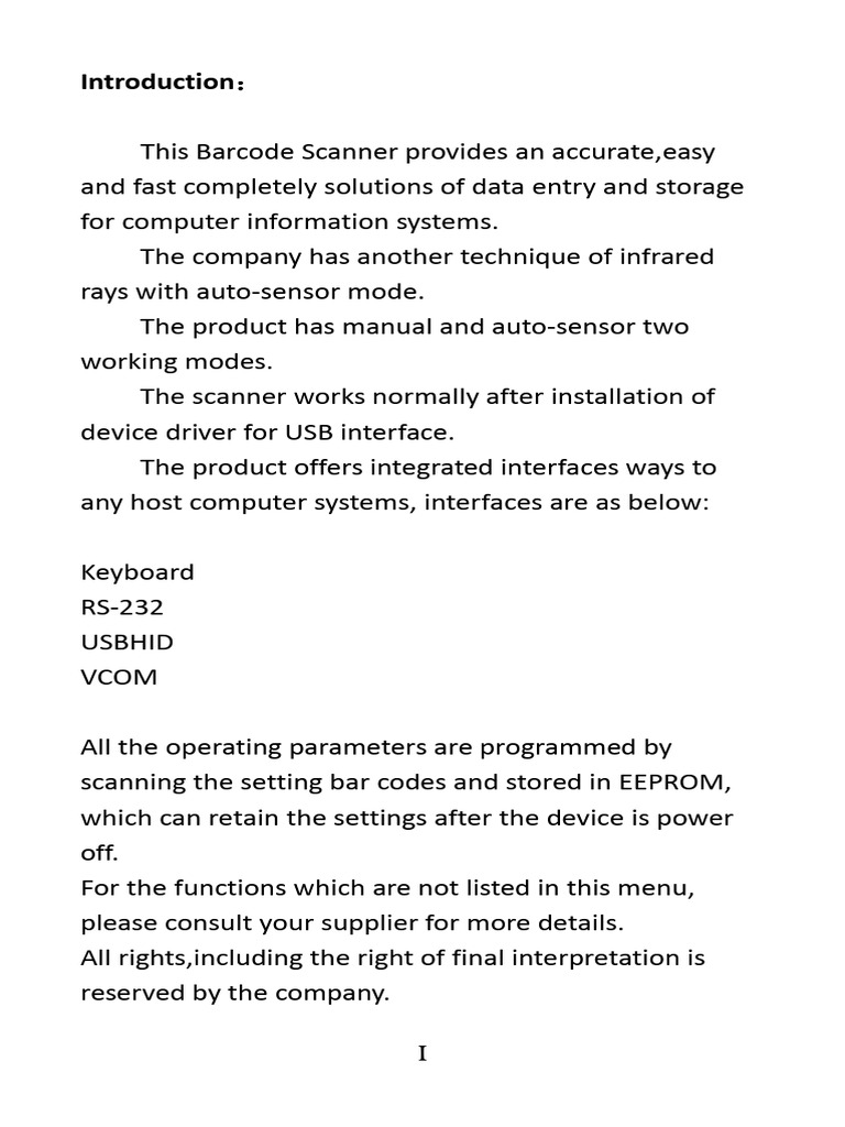 APPROX appLS02 - Gandia - Advanced User Manual | PDF | Universal Product Code | Code