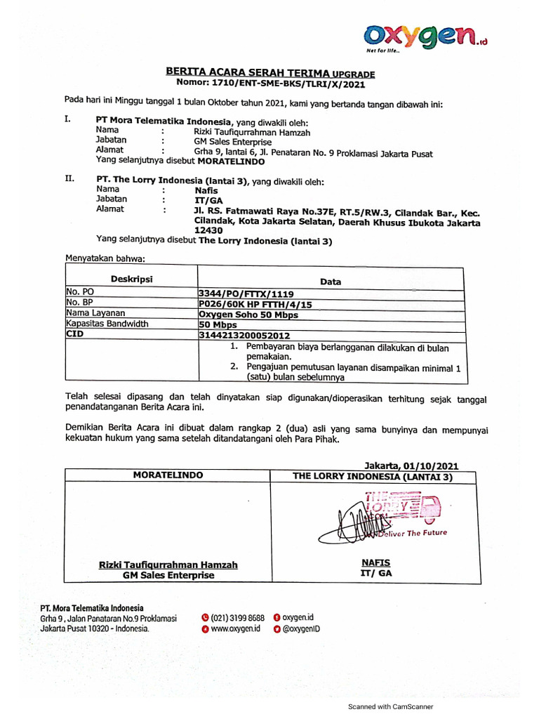 Bast Upgrade Fix | PDF