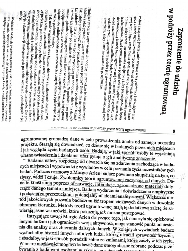 1 Pdf