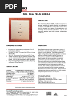 S2 MicroNode | PDF | Access Control | Computer Science