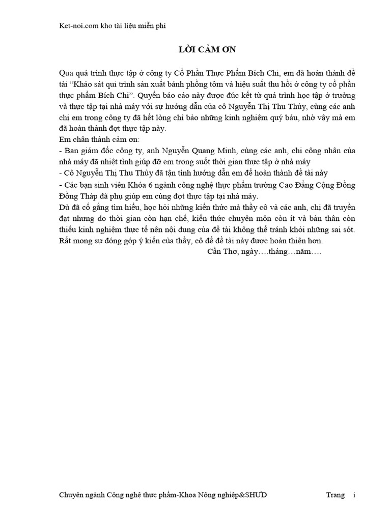 Bích Chi | PDF