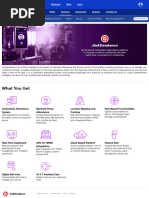 JIOAPPS Citrix Login User Guide | PDF | Citrix Systems | System Software