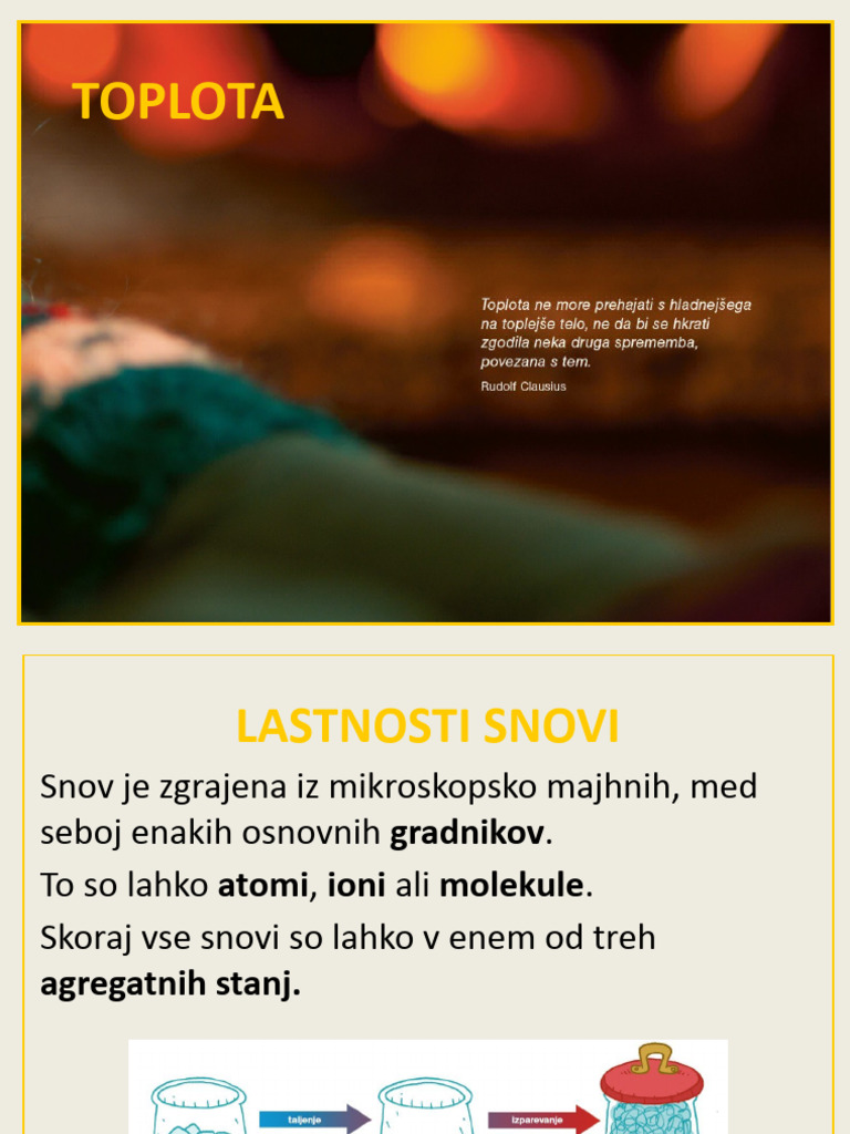 TOPLOTA | PDF