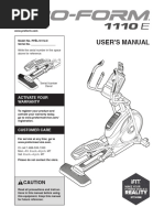 Calpar™ Paraffinic Base Oils Overview | PDF | Viscosity | Liquids